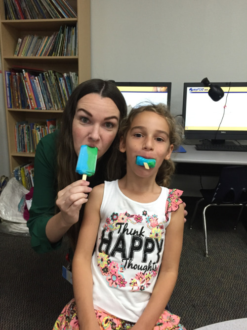 Plano ISD Calendar 2022-23