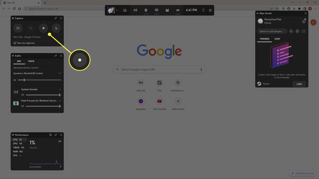 The Ultimate Guide to Windows Screen Recording: Tools and Tips