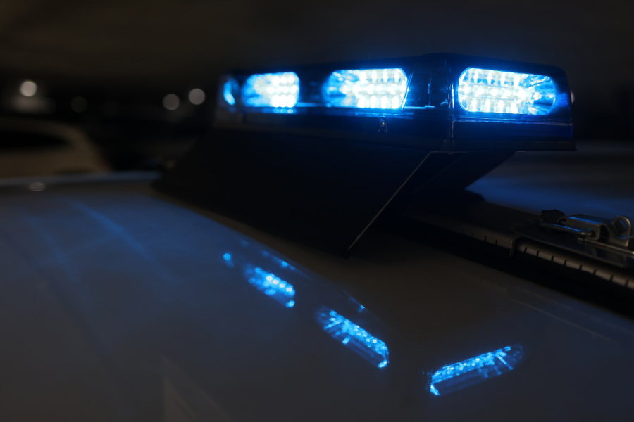 Suspect’s attempted murder charge dropped in Kalihi shooting Suspect’s attempted murder charge dropped in Kalihi shooting