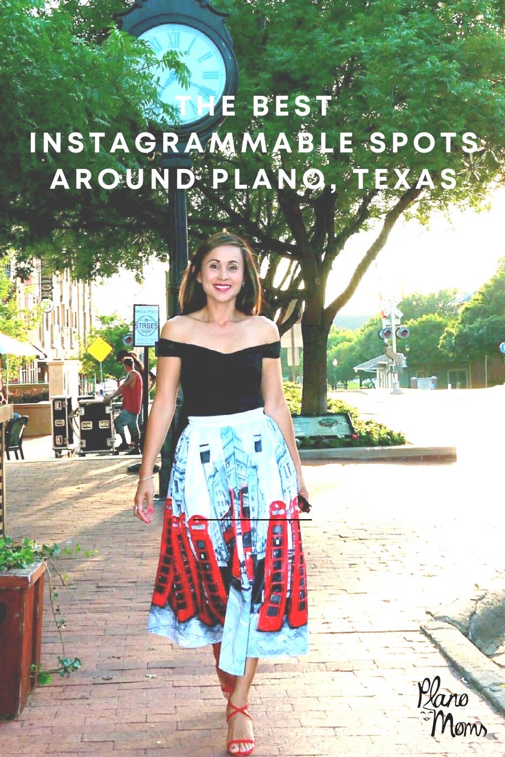 29 Free Things to Do with Kids near me around Plano