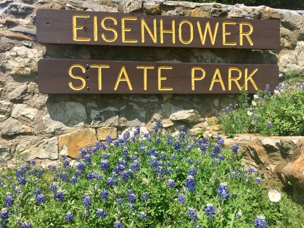 Eisenhower State Park Camping: Tips and Tricks for a Perfect Trip