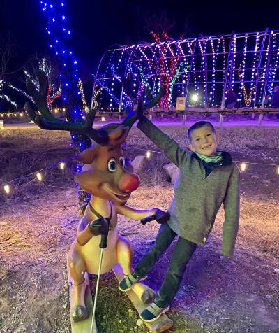 7 Reasons you really need to visit The Heritage Farmstead Museum