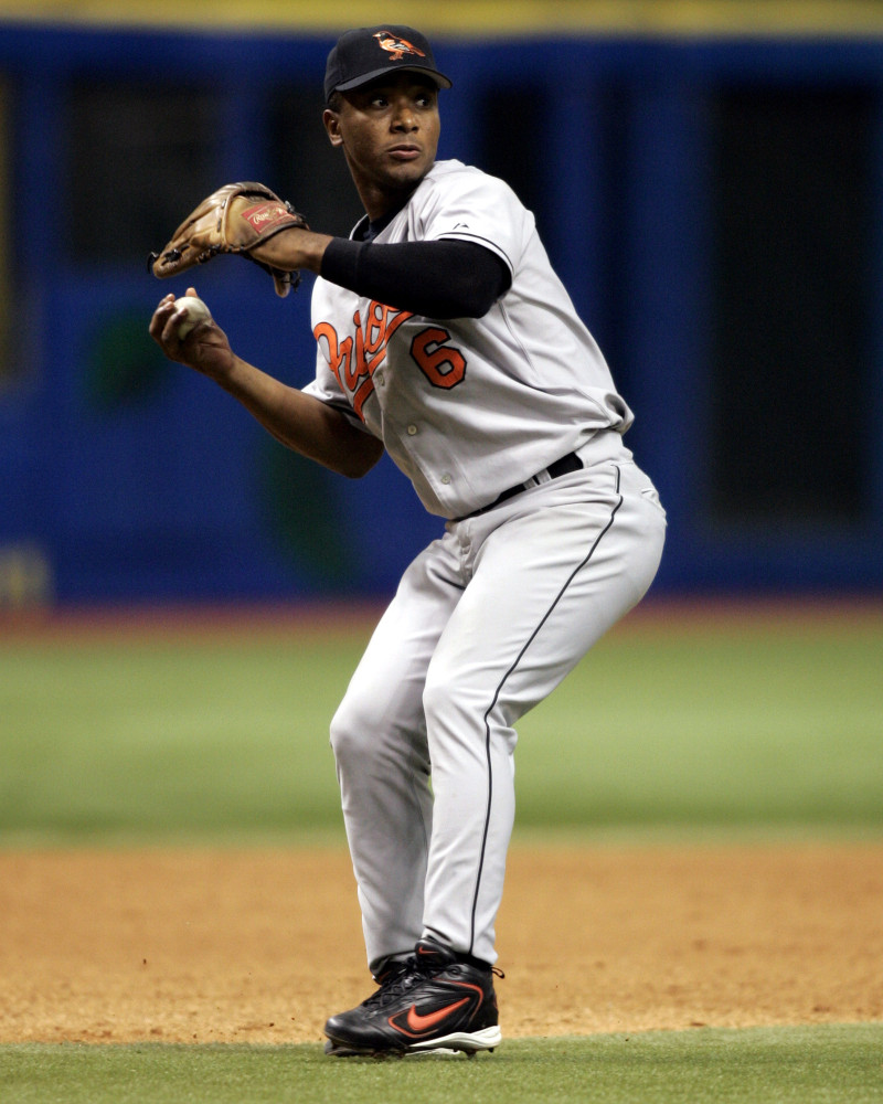 Die Verwandten dieser Stars fielen Verbrechen zum Opfer