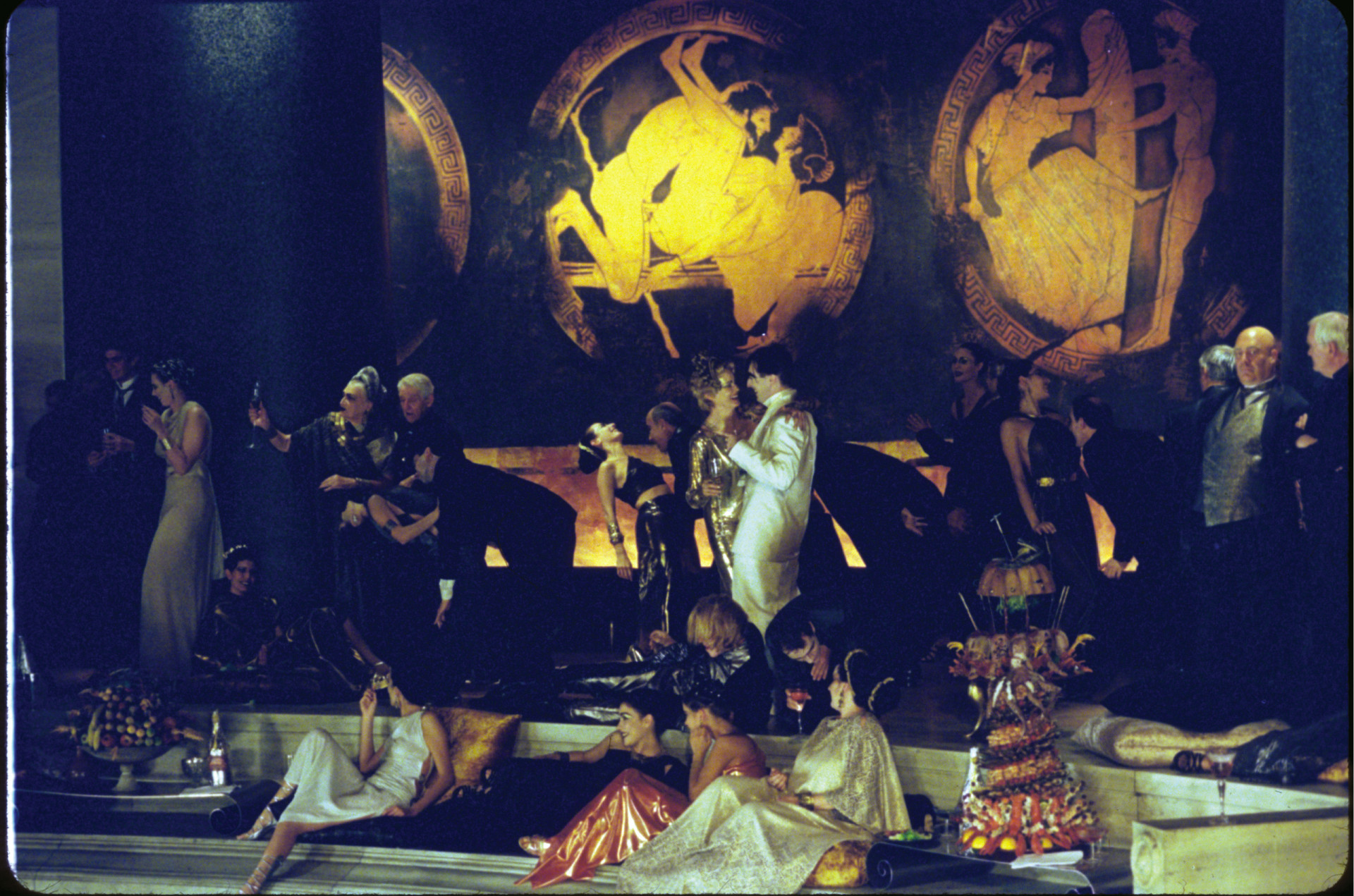 Shakespeare on screen: the greatest adaptations of Shakespeare's plays