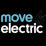 Move Electric - MSN