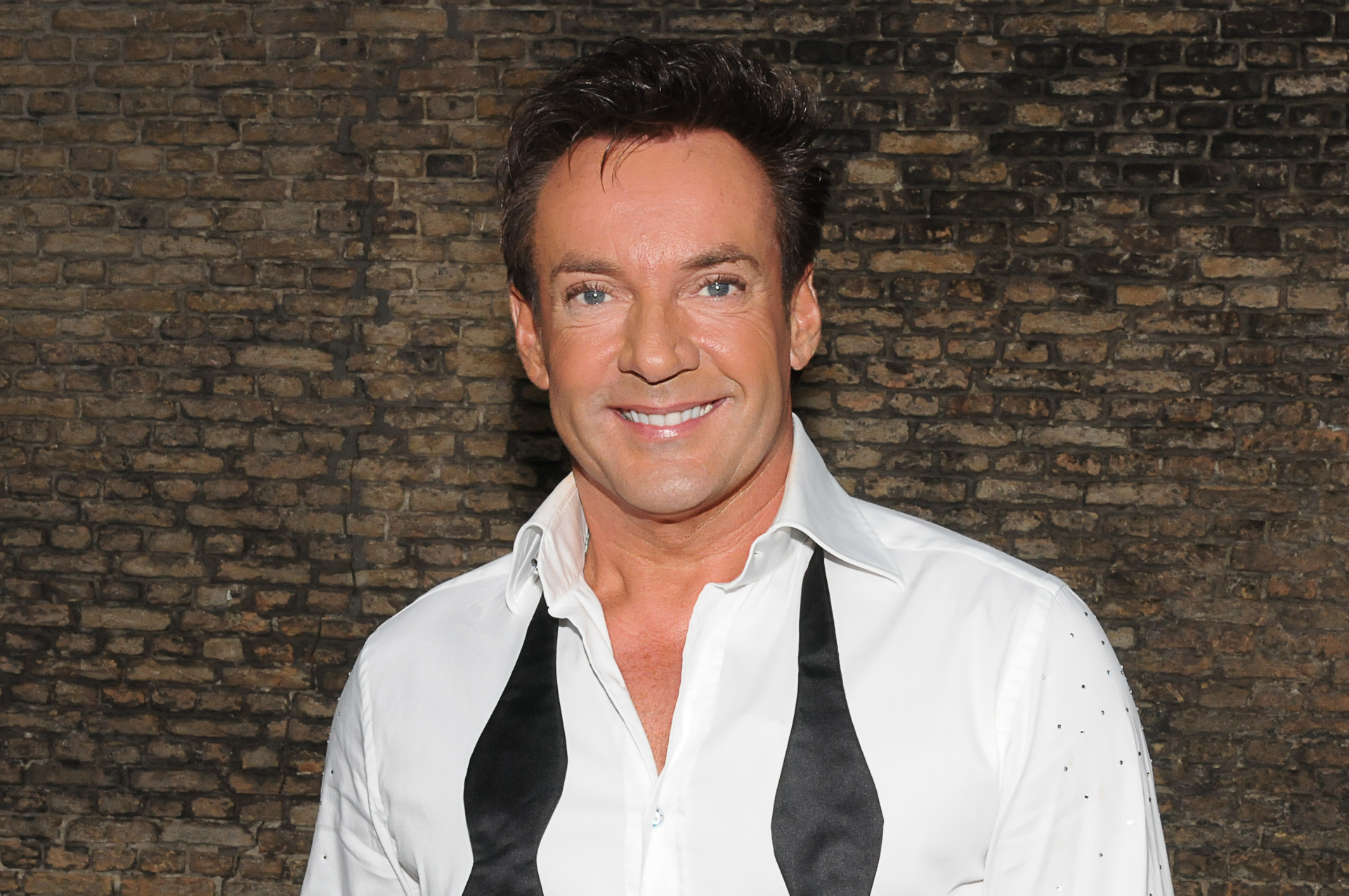Gerard Joling doet schokkende mededeling