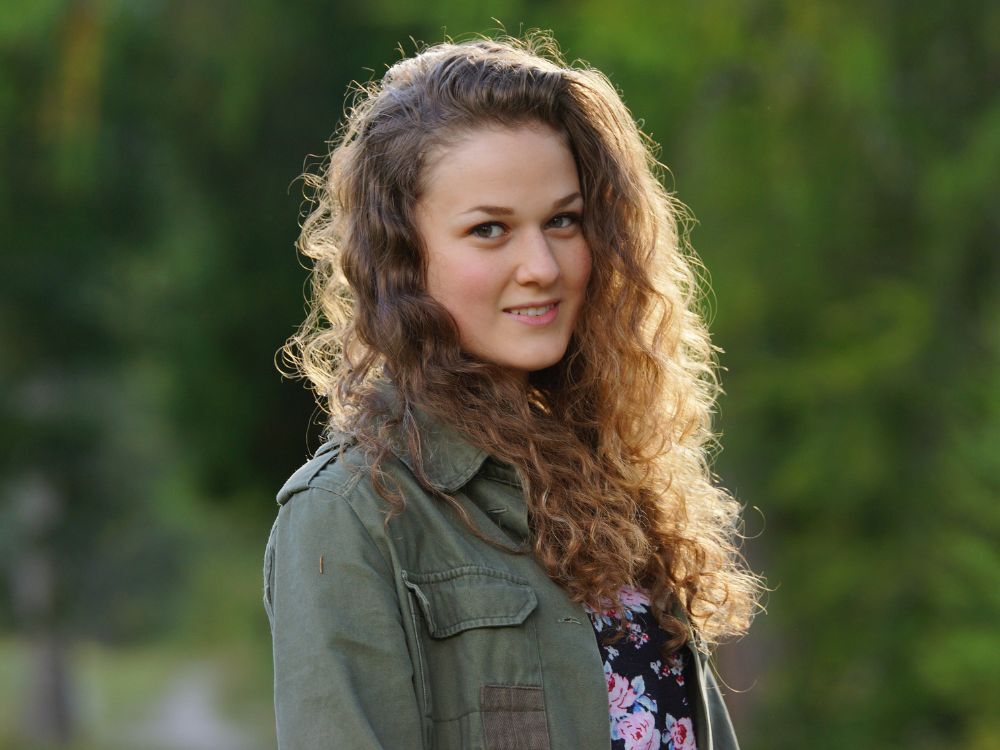 Ascendente Ariete: non accontentarsi mai!