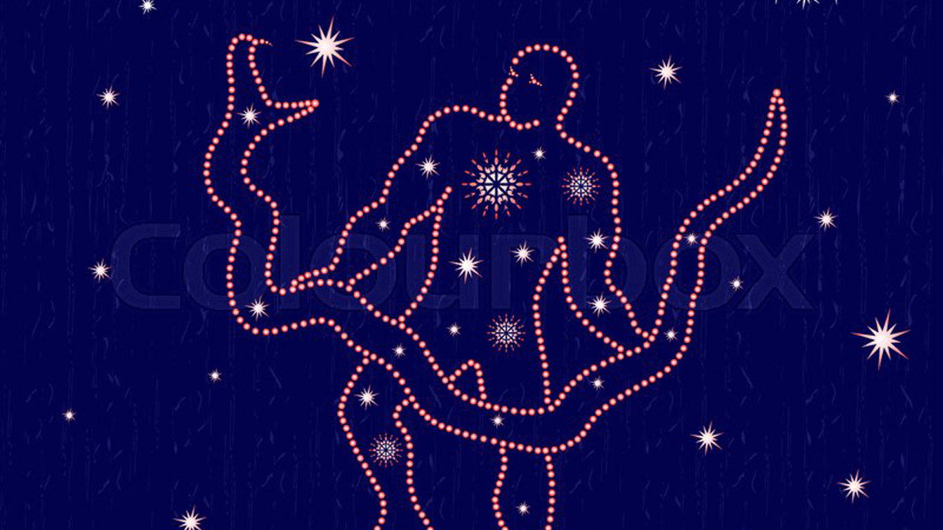Ophiuchus Zodiac Sign - The 13th Sign Or A Constellation?