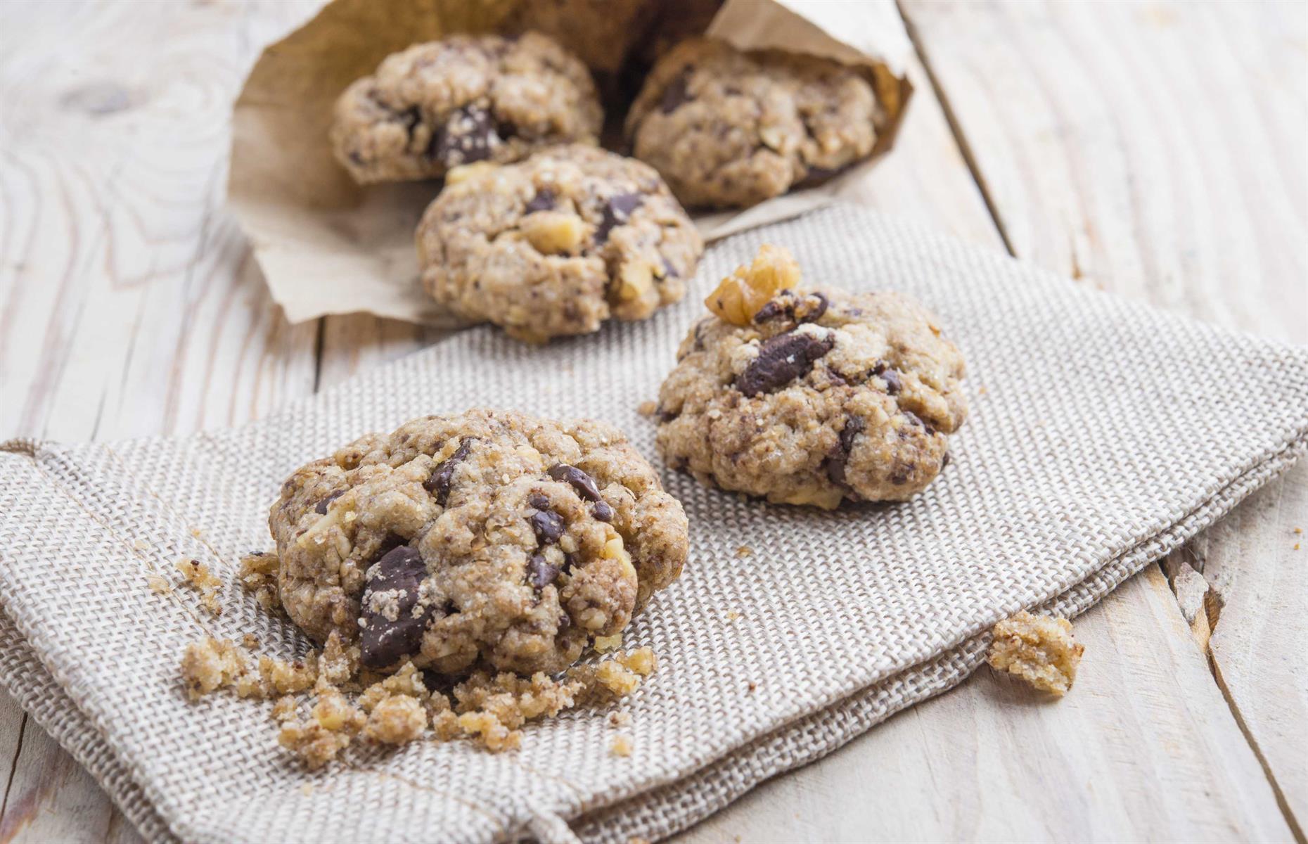 46 chocolate recipes that are melt-in-your-mouth delicious