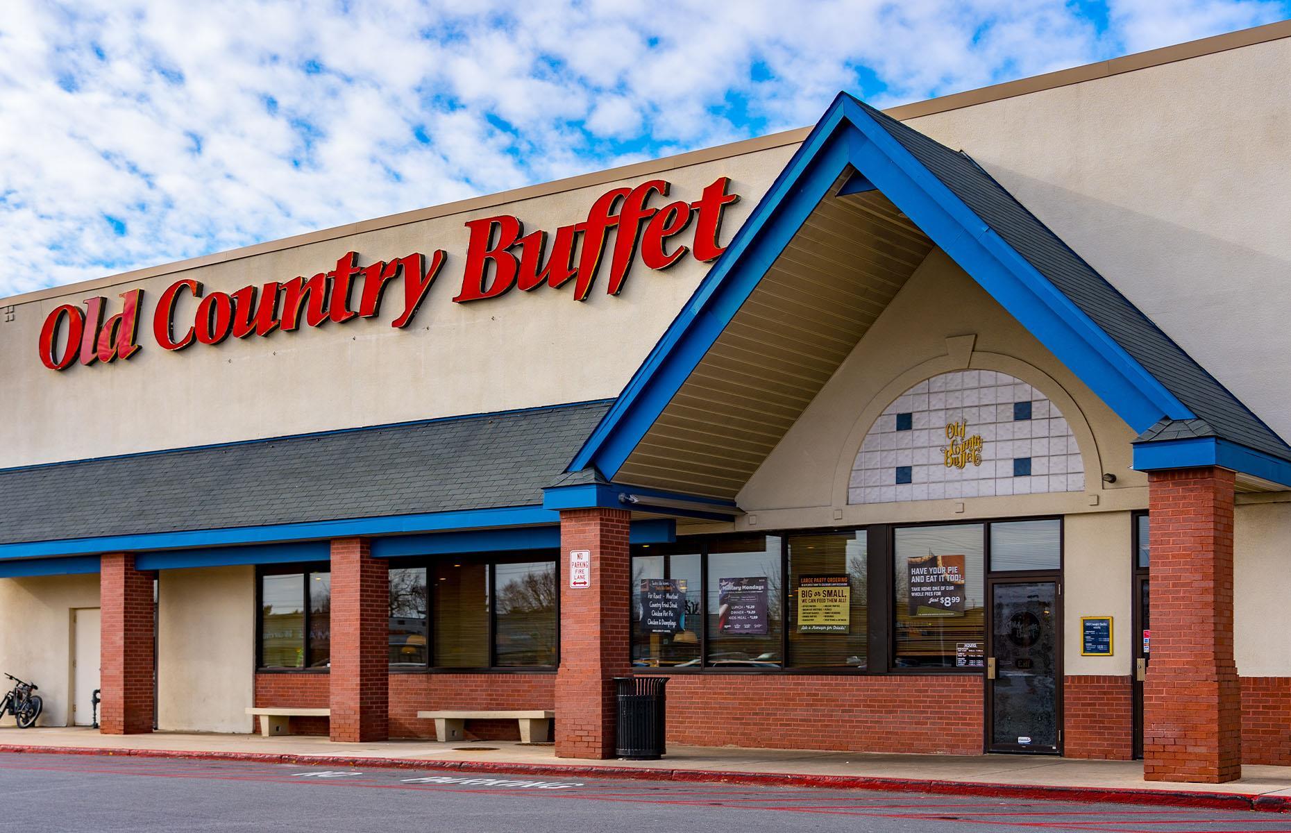 What happened to these famous forgotten American brands?
