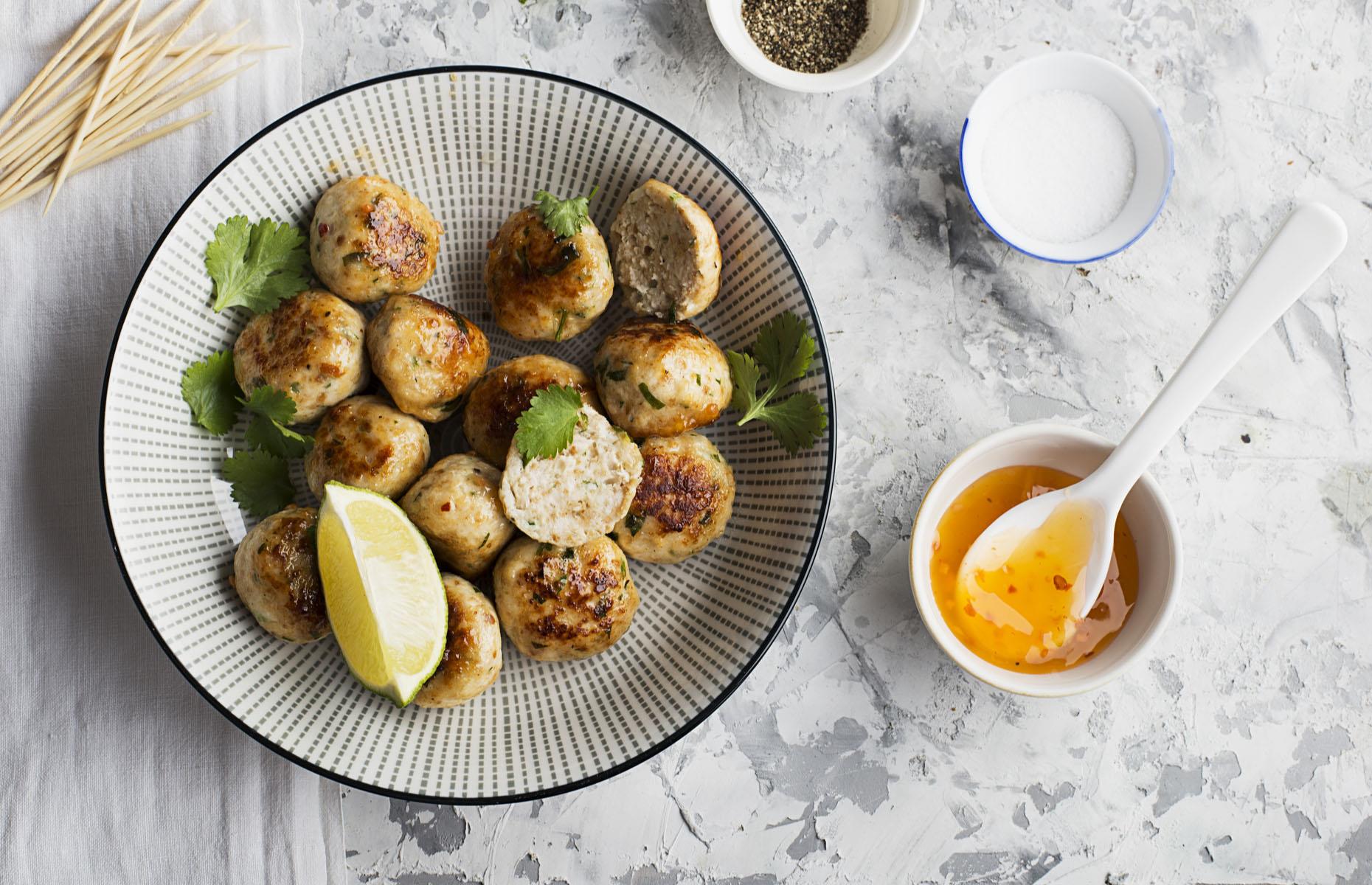 The worst chicken cooking mistakes, how to fix them