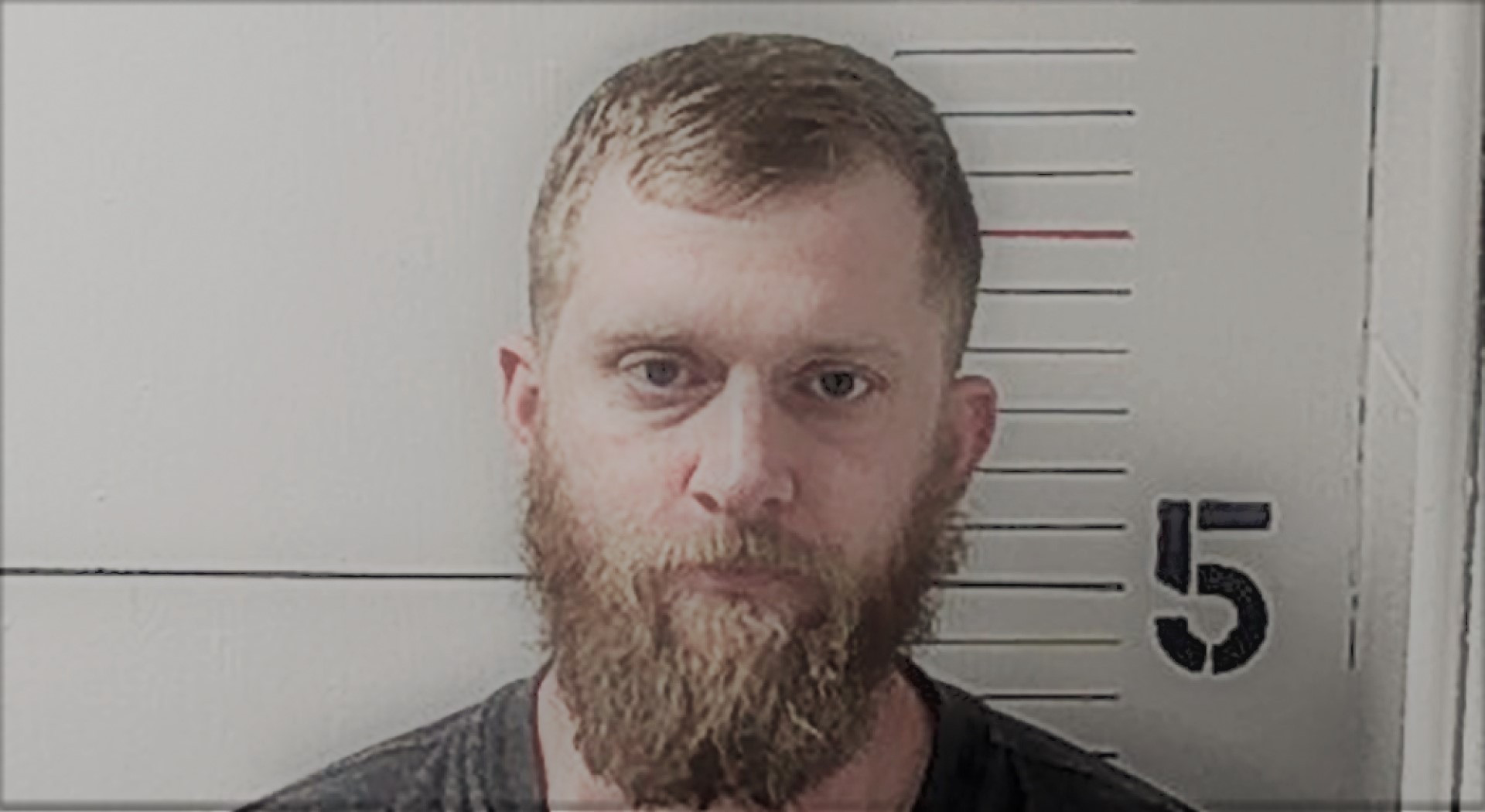 Die wenig glamourösen Verbrecherfotos der Stars