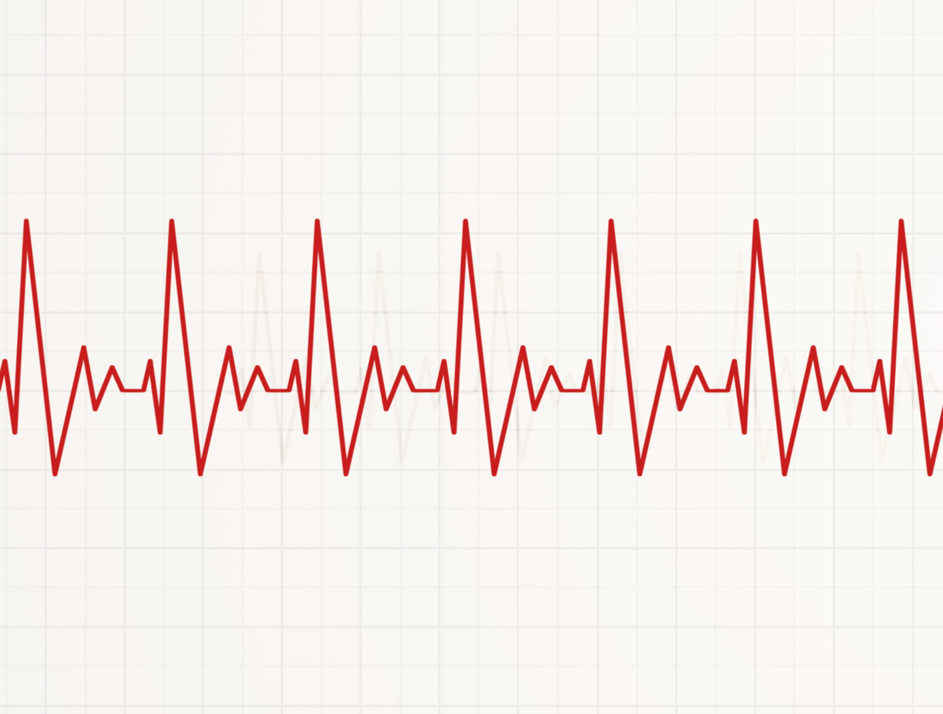 What exactly is malignant hyperthermia?