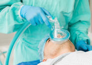 What Exactly Is Malignant Hyperthermia 