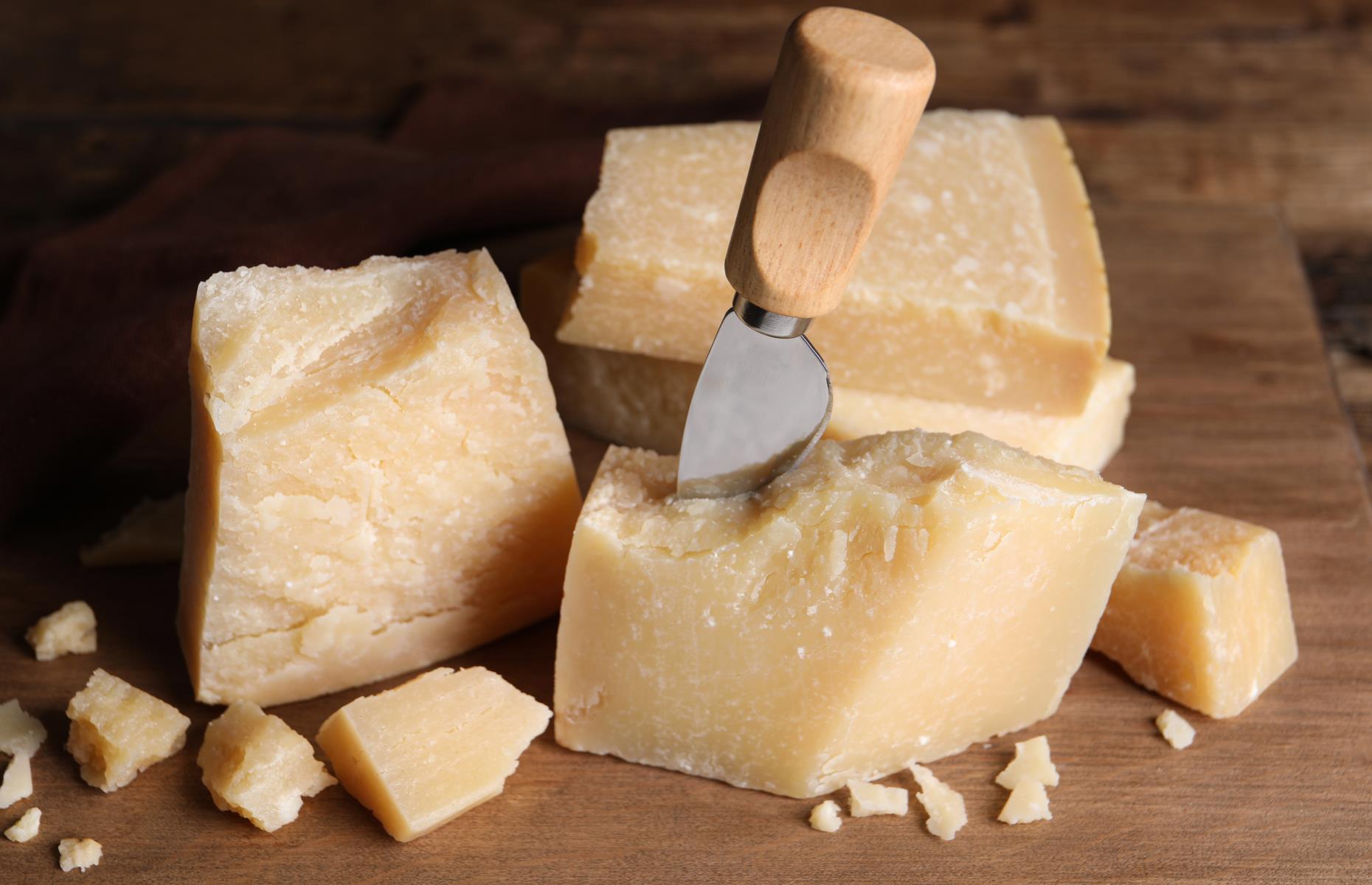 19 fake food ingredients you’ve probably eaten