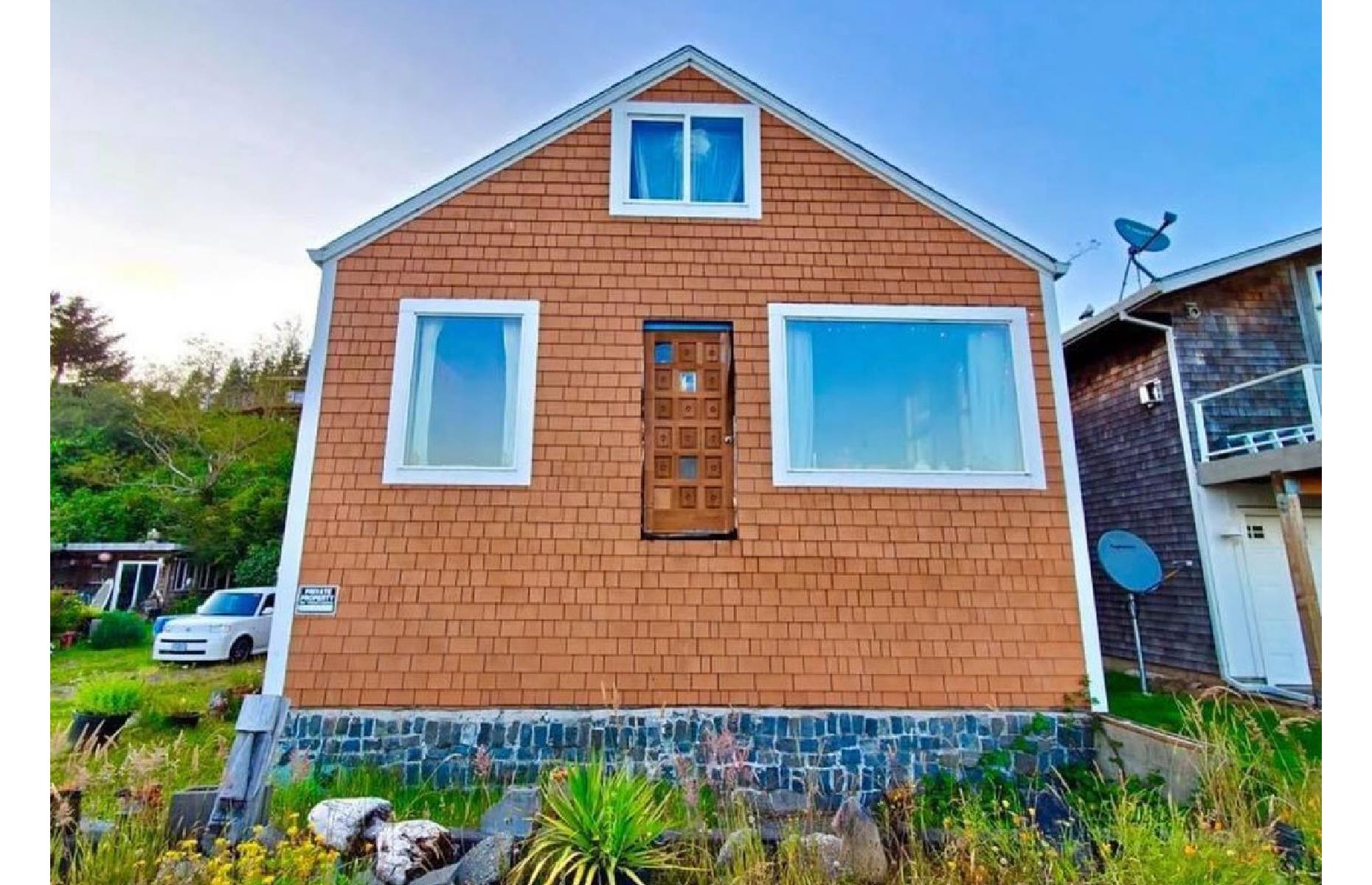 51 disastrous home design fails that defy belief