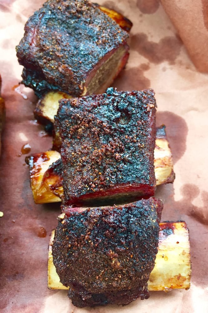 Where to Find the Best Barbecue in Every State