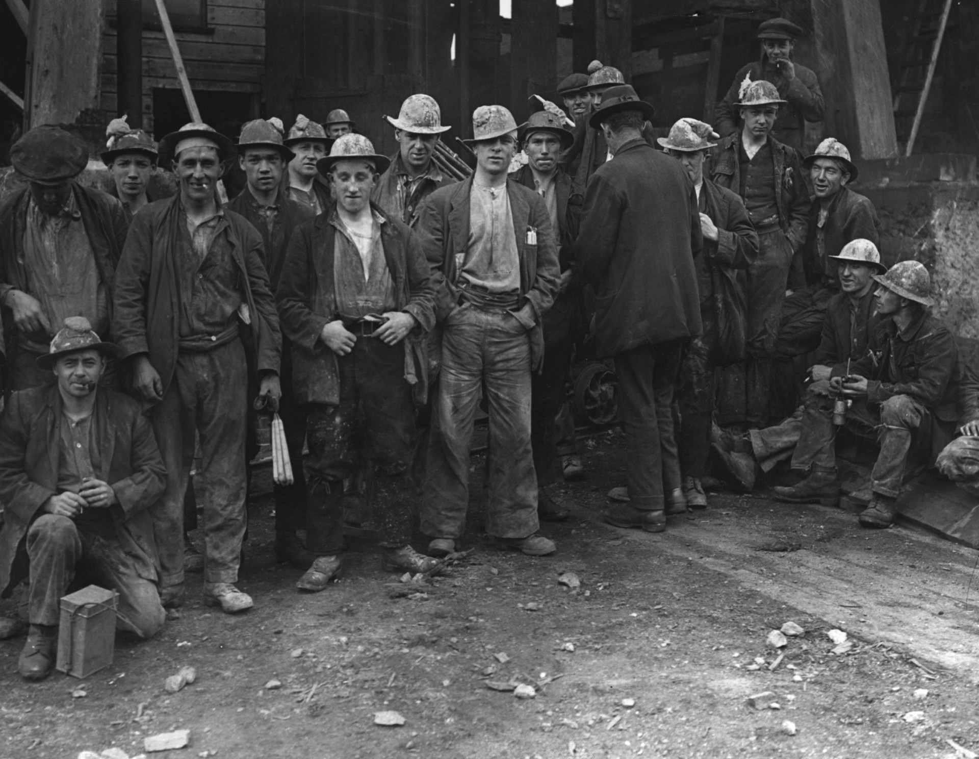 Les histoires de fantômes les plus incroyables et fascinantes au monde