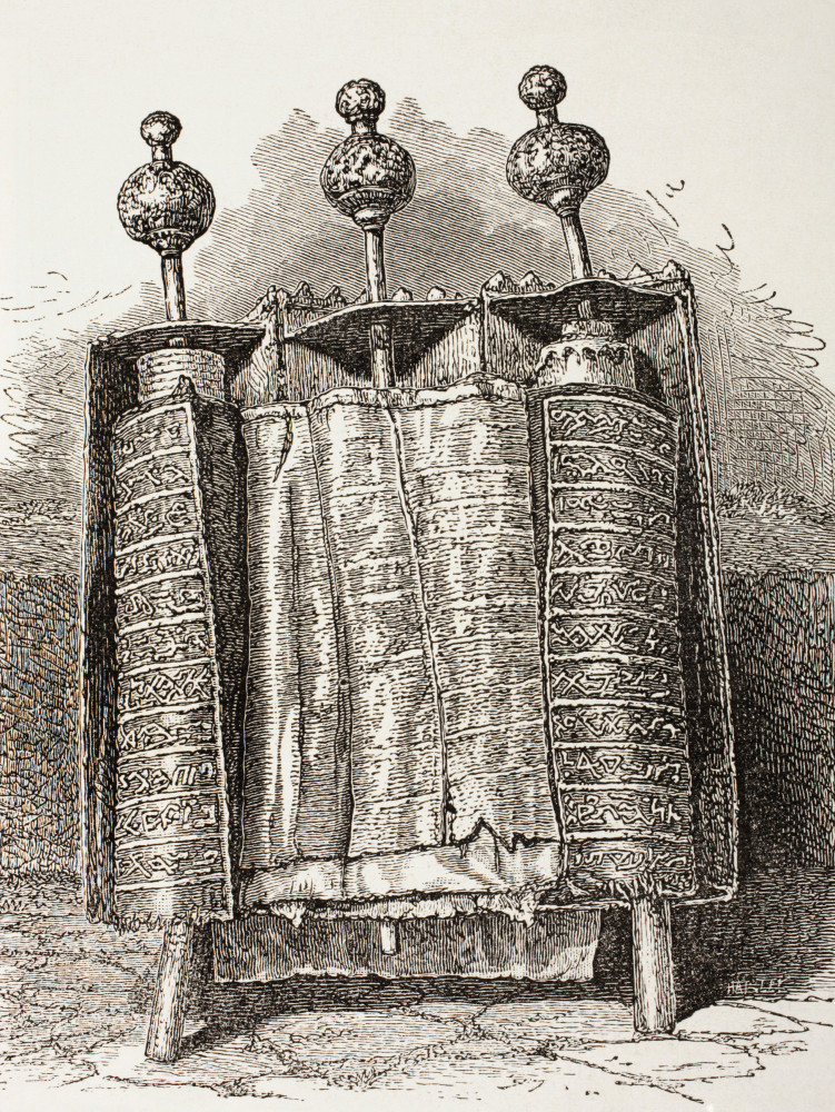 Les histoires de fantômes les plus incroyables et fascinantes au monde