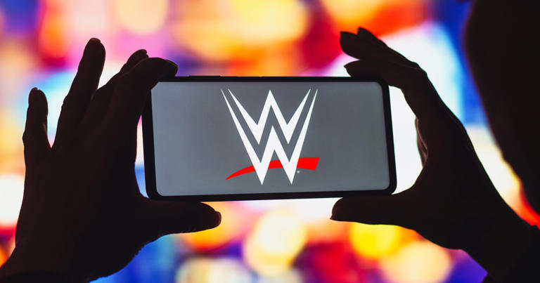 Report: Some WWE Talent Frustrated With Comp Ticket Policy
