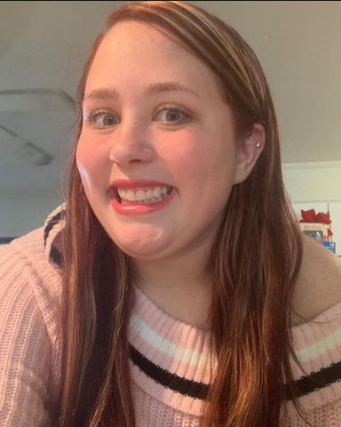 Mama June Shannon's Daughters: All About Alana, Lauryn, Jessica and Anna