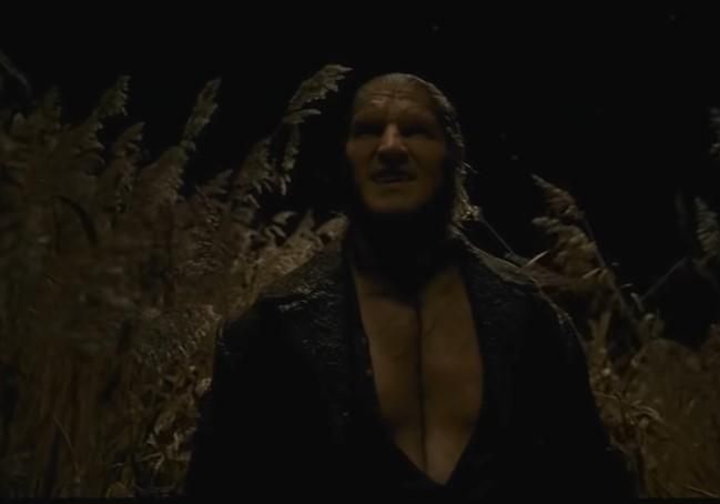 27 Harry Potter actors have now died