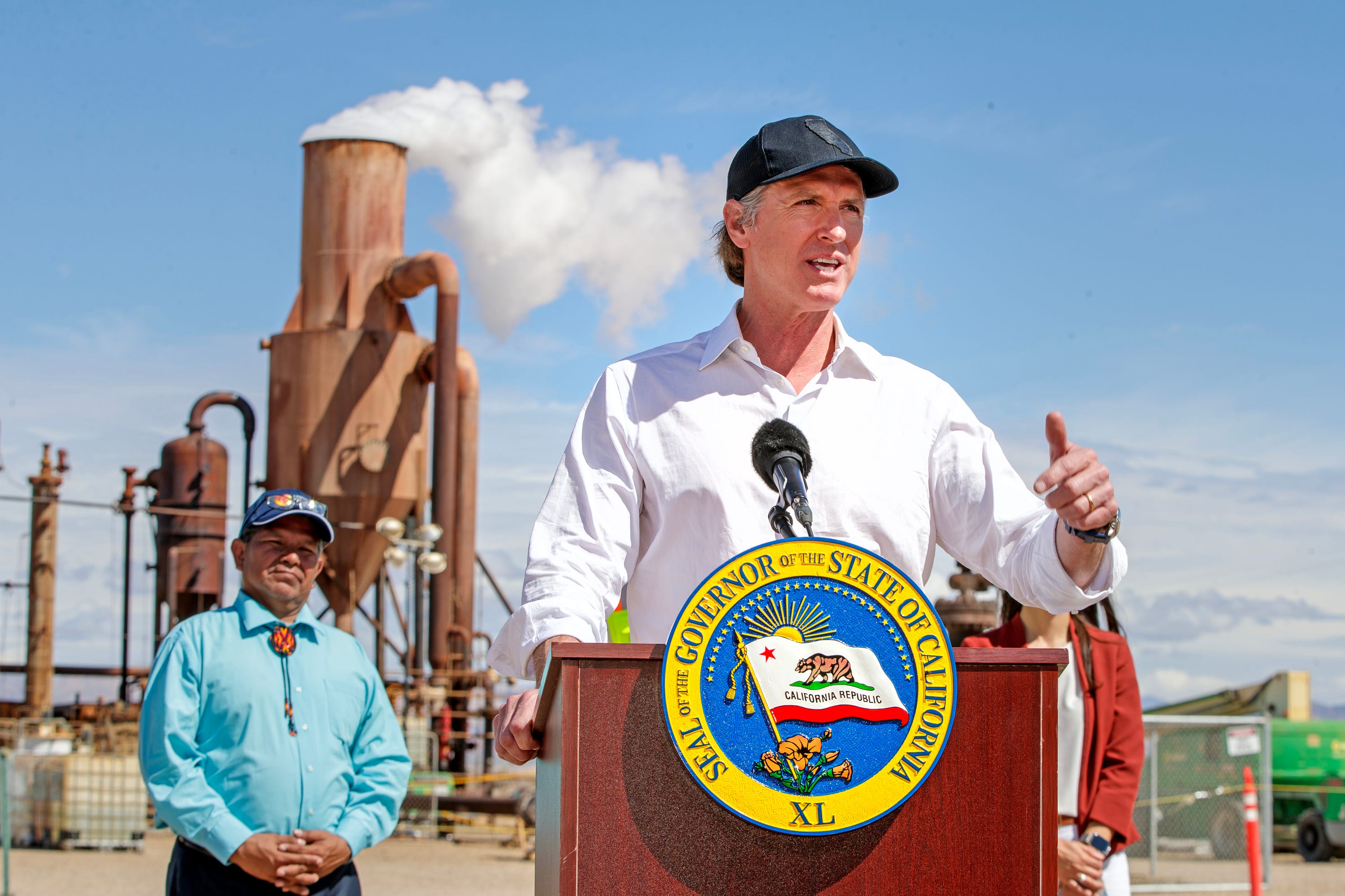 Nonprofit sought $83 million ahead of lawsuit that stalled Hells ...