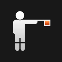 'Liverpool will definitely sign': Sky Sports journalist drops ...