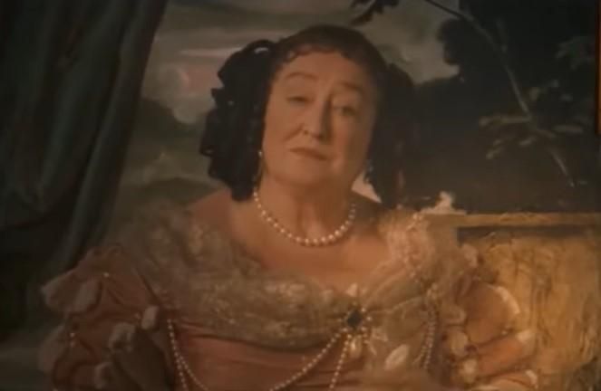 27 Harry Potter actors have now died