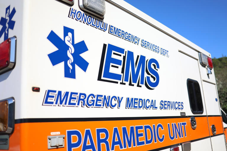 Three recent crashes involve riders not wearing helmets