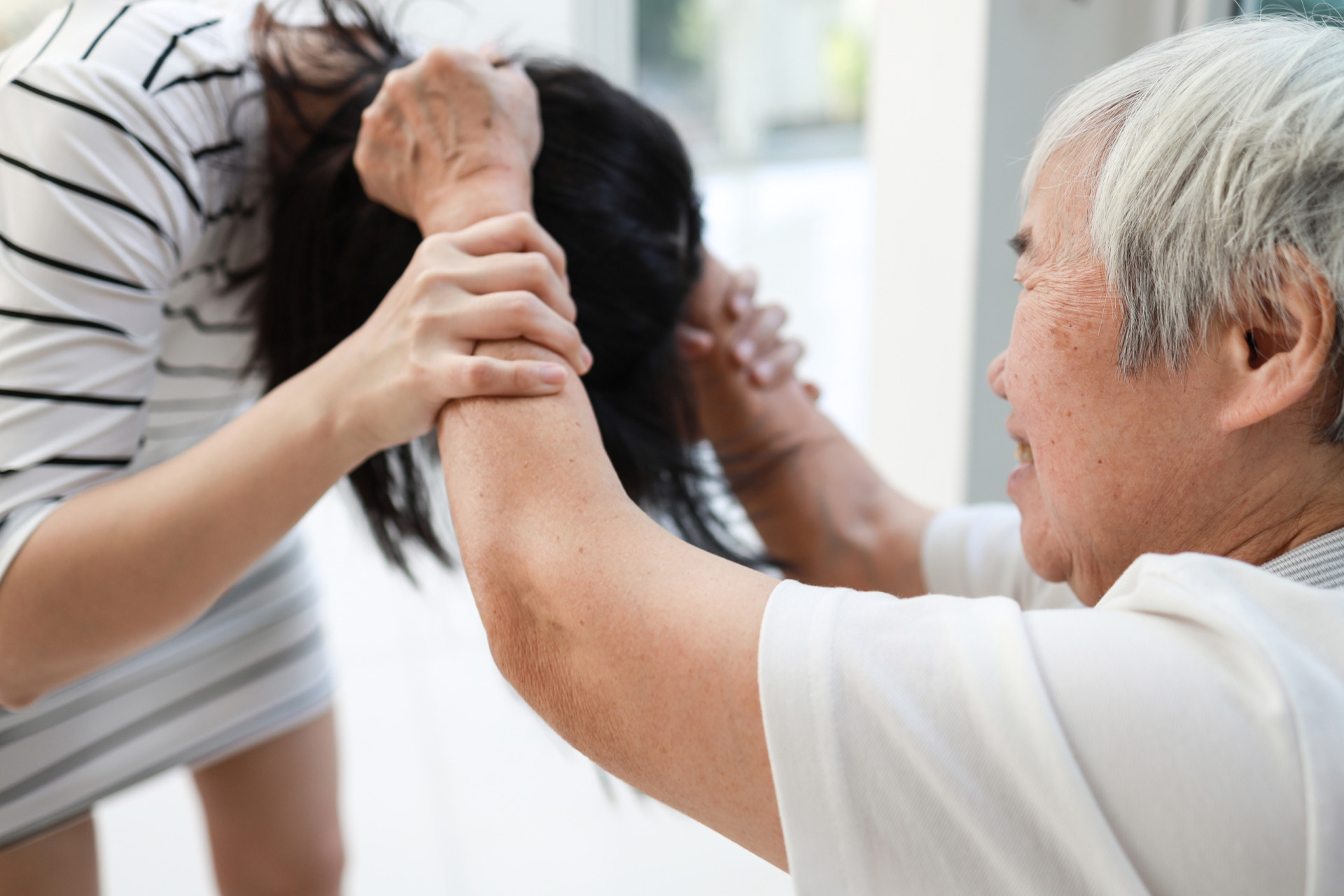 What is frontotemporal dementia?