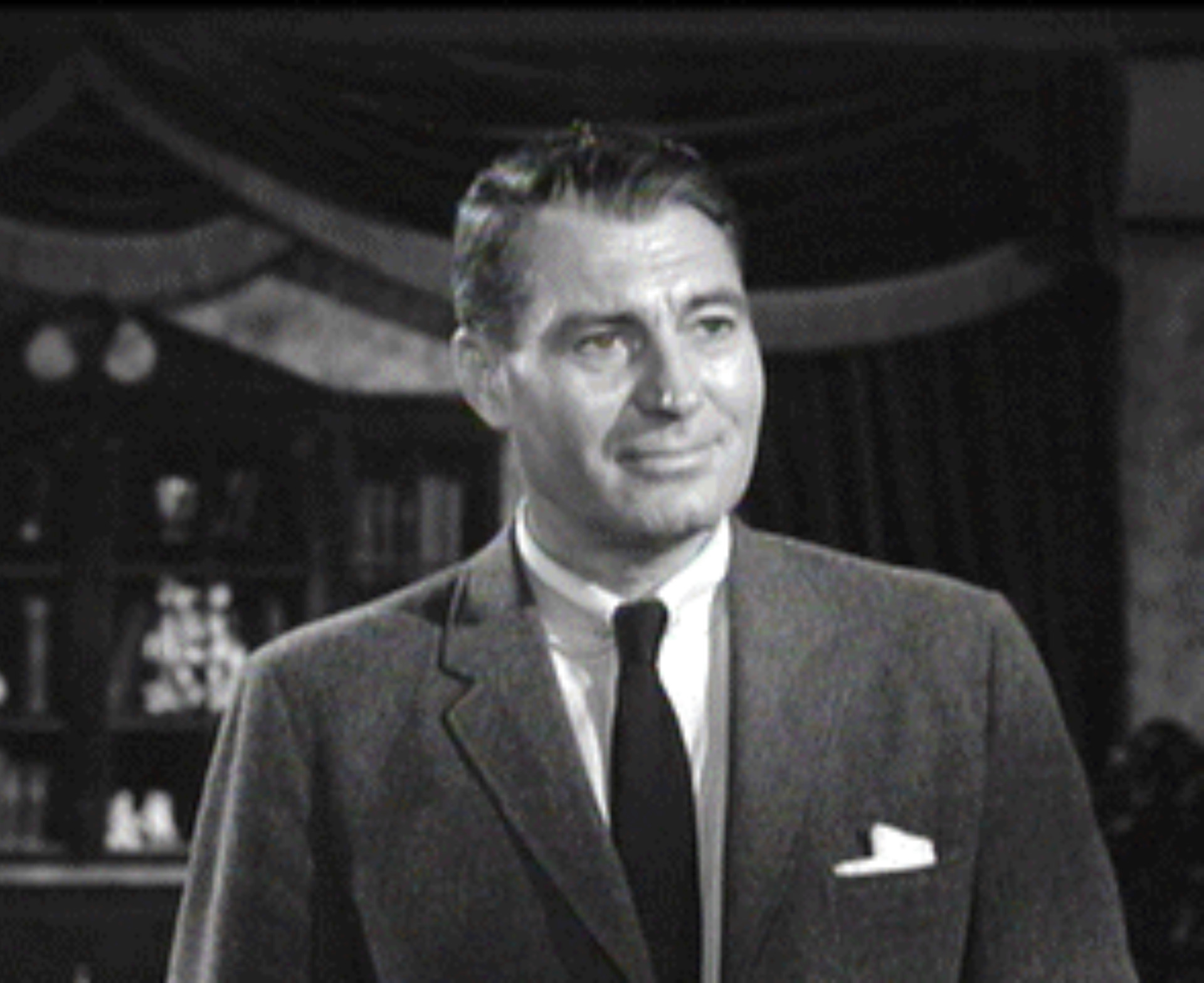 Ces stars sont décédées sur scène