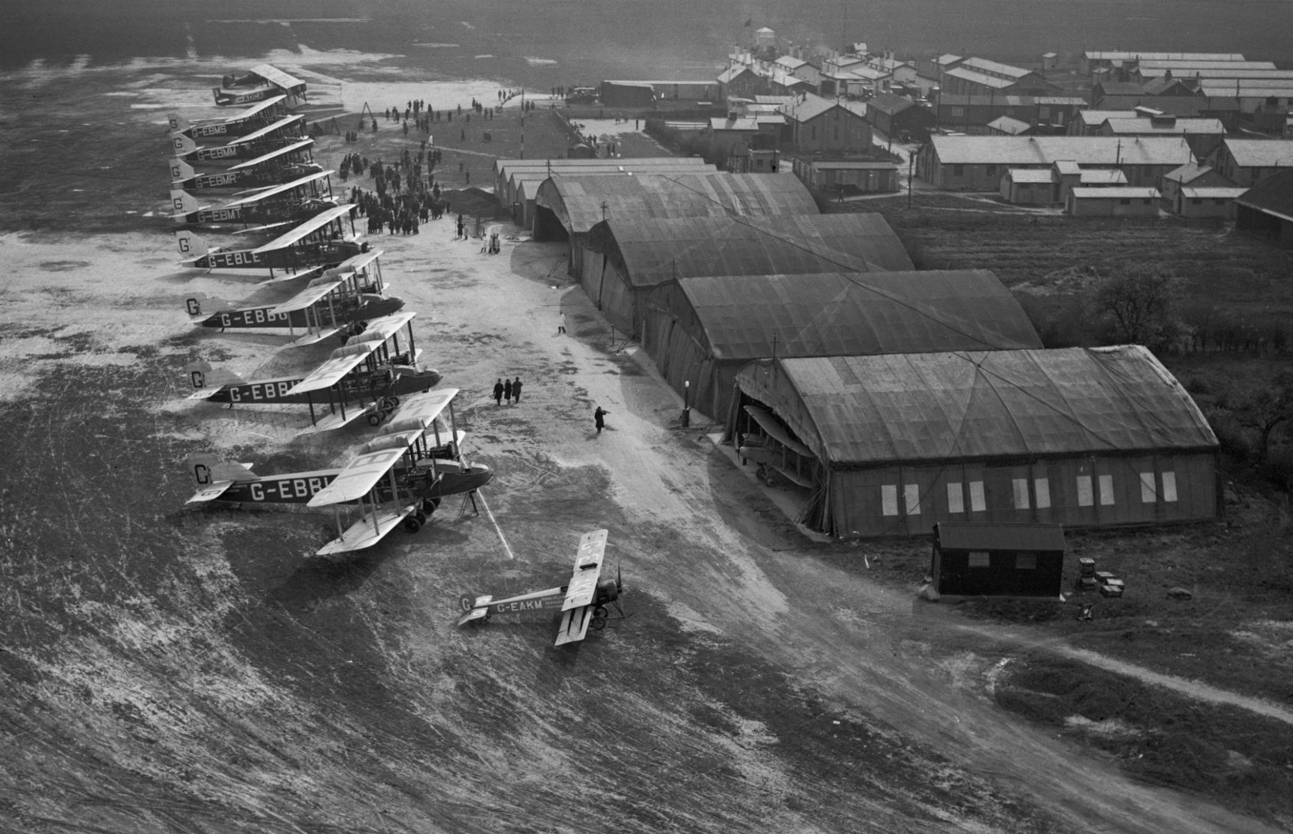 In diesen Kulturen werden mehr als zwei Geschlechter anerkannt