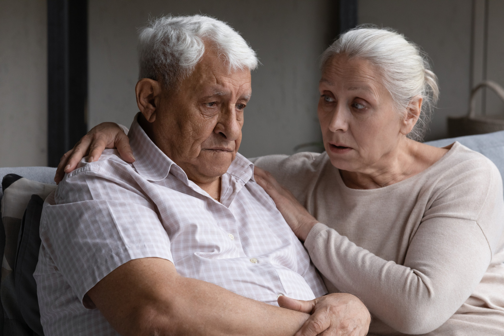 What is frontotemporal dementia?
