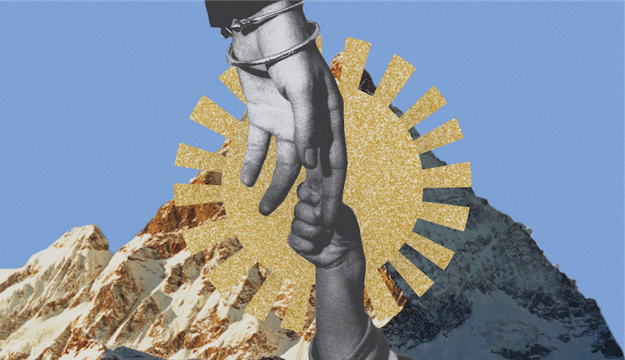 Your daily MomScope for January 14, 2026