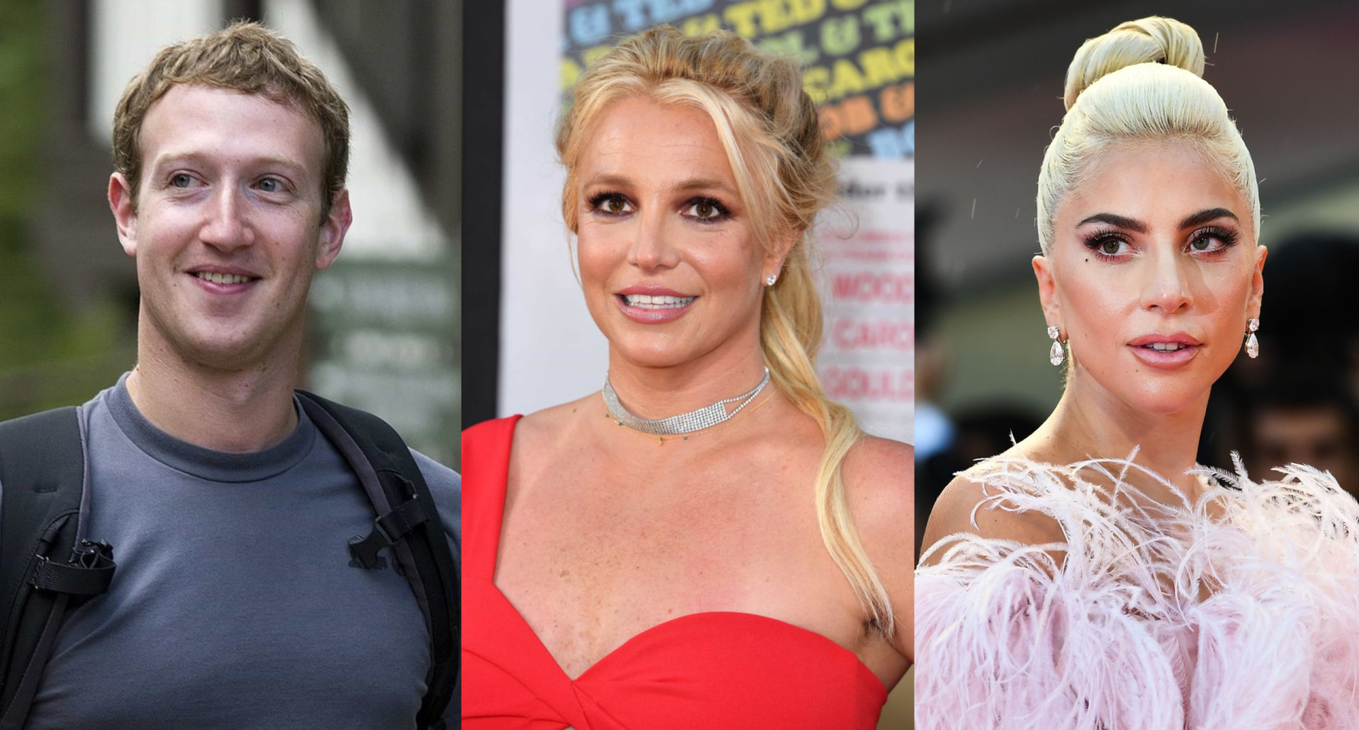 Qui sont les célébrités les plus pingres