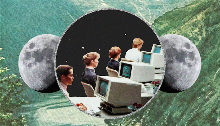 Your daily work horoscope for January 12, 2026