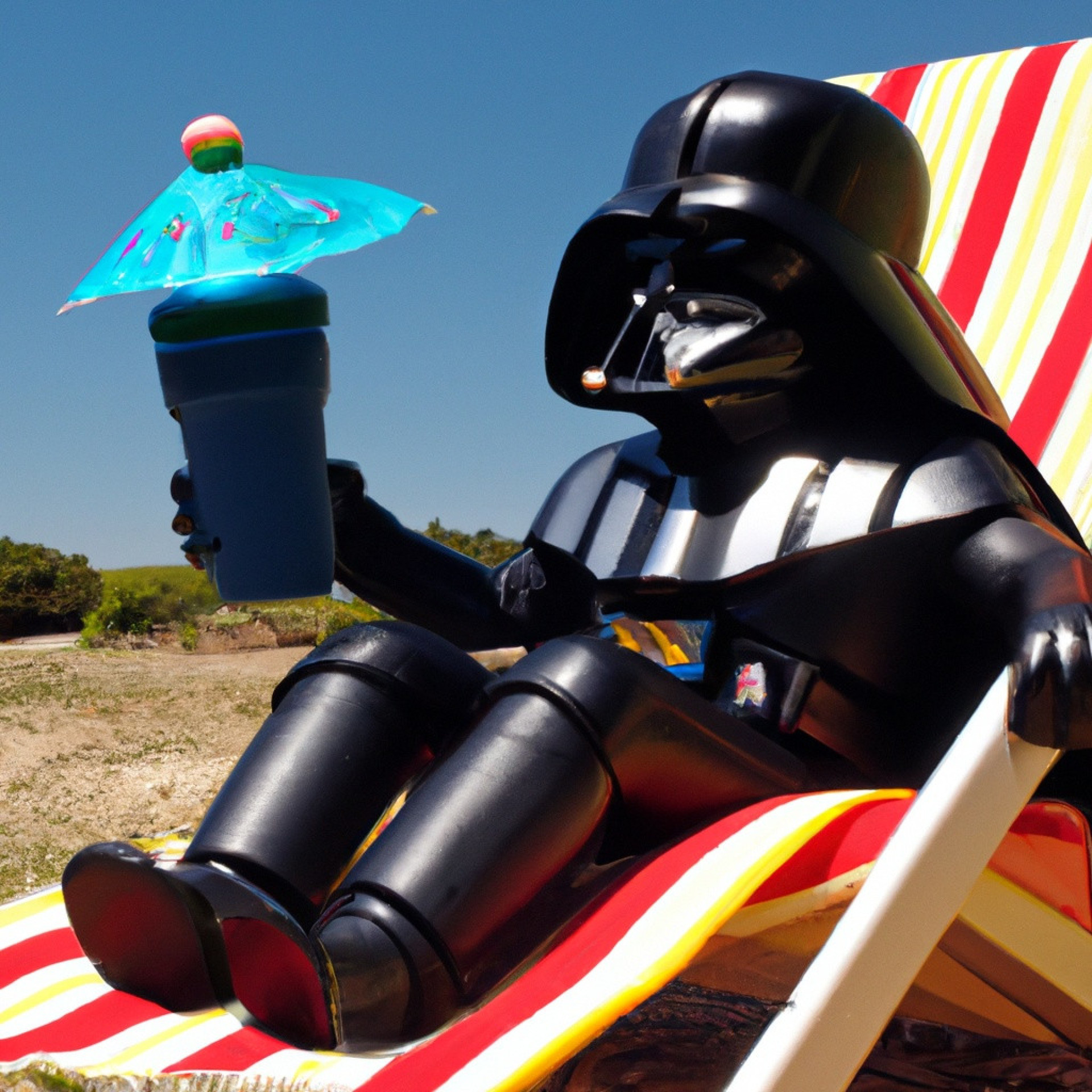 The 25 grittiest historical TV series