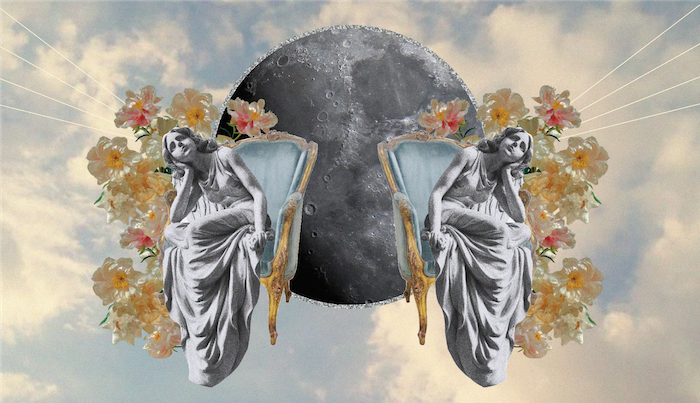 Your daily singles horoscope for January 30, 2026