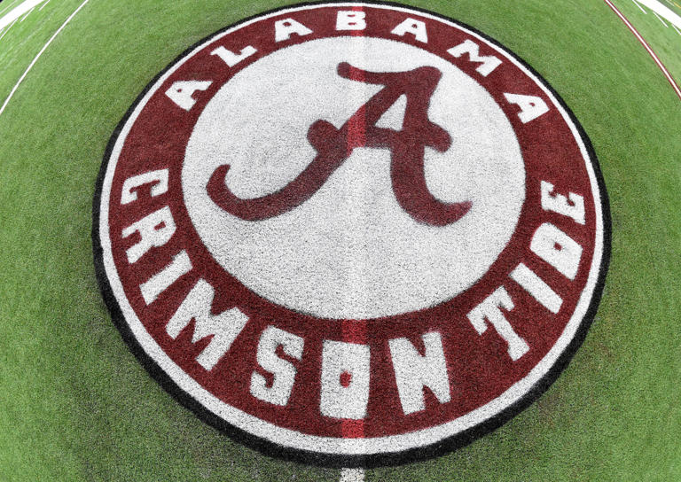 Alabama football, Kalen DeBoer land commitment in 2025 four- star ... Alabama football, Kalen DeBoer land commitment in 2025 four- star ...
