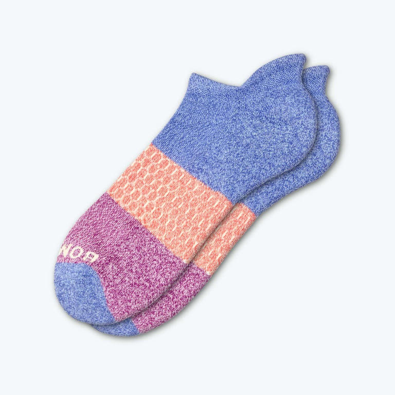 Bombas is offering 25% off everything for Black Friday — save on our ...