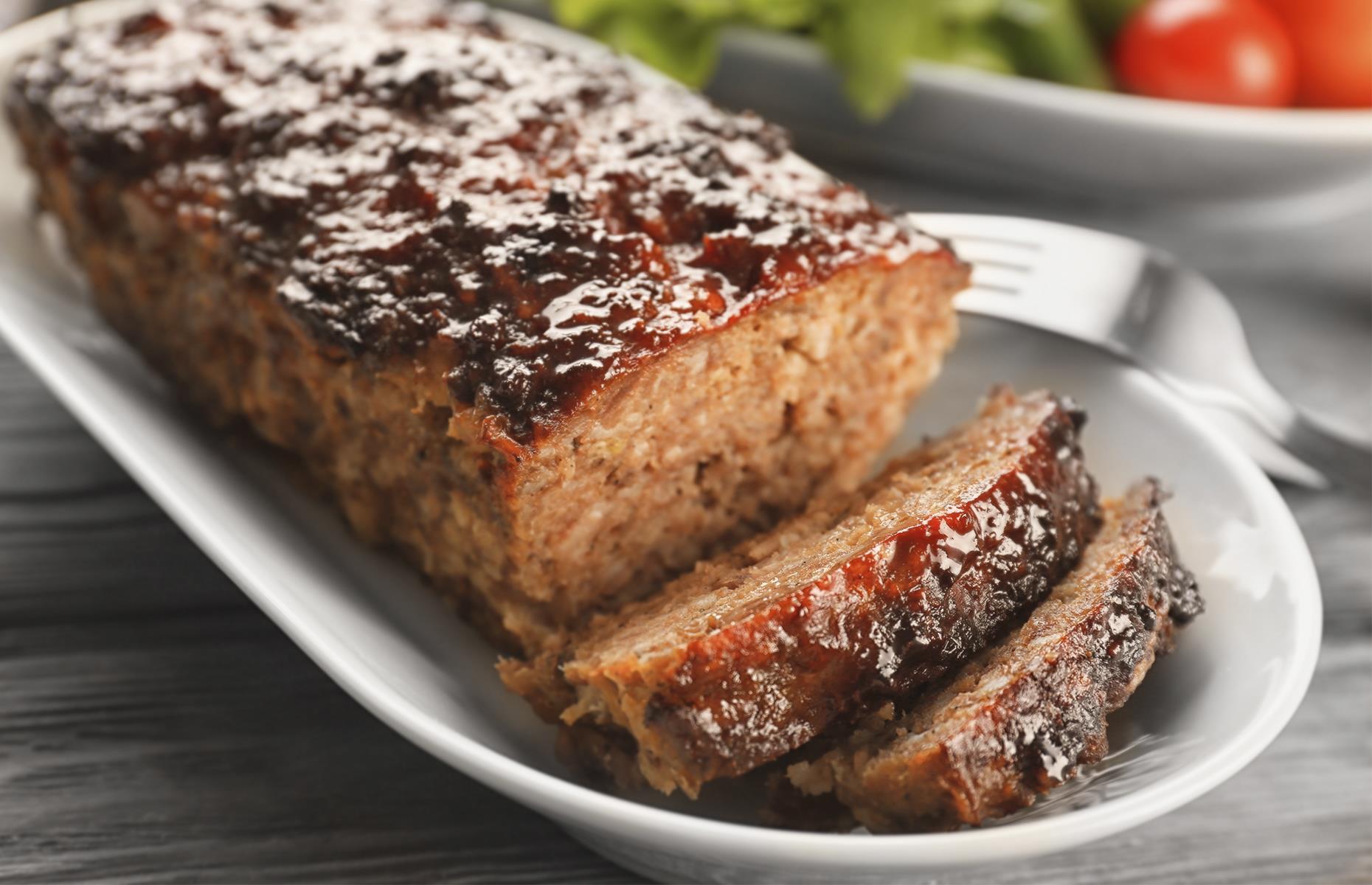36 moreish minced beef recipes for easy meals