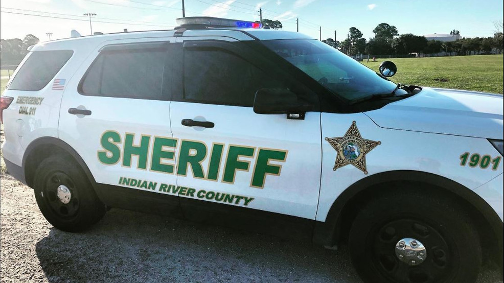 Sheriff's office warns of scam where caller impersonates Indian River ...