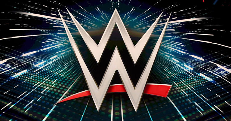 Top WWE star suffers potentially serious injury - report