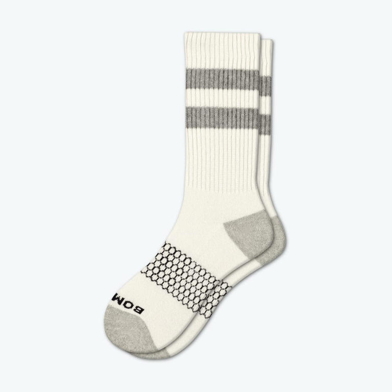 Bombas socks review: The most comfortable and durable socks we've ...