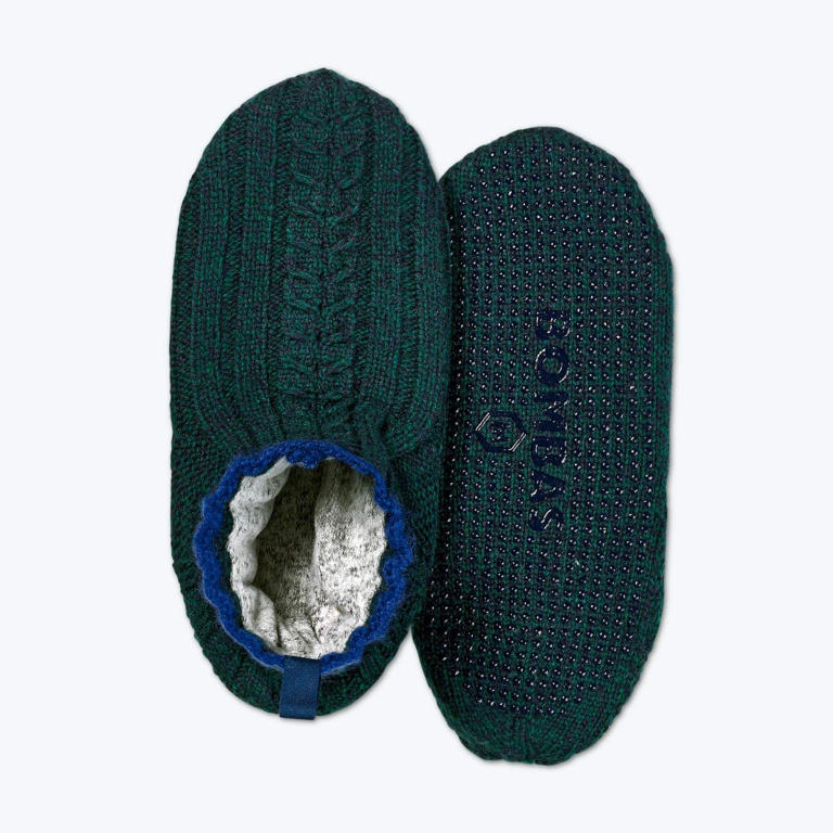 Bombas socks review: The most comfortable and durable socks we've ...