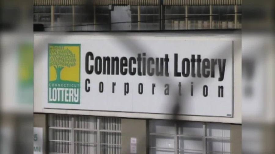 Connecticut Lottery: How many people have won $1 million or more so far ...