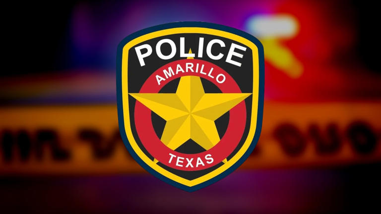 Update: 2nd suspect arrested in Pampa shooting Update: 2nd suspect arrested in Pampa shooting
