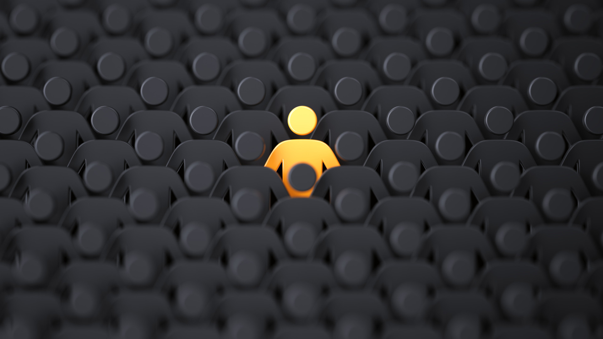 What is a "pick-me girl," and why is the concept so harmful to women?