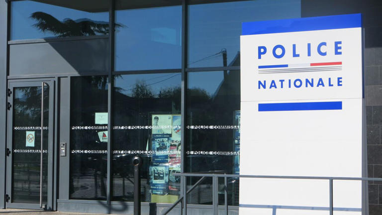 Seine-et-Marne : coup de frein aux vols d’accessoires de Citroën C3